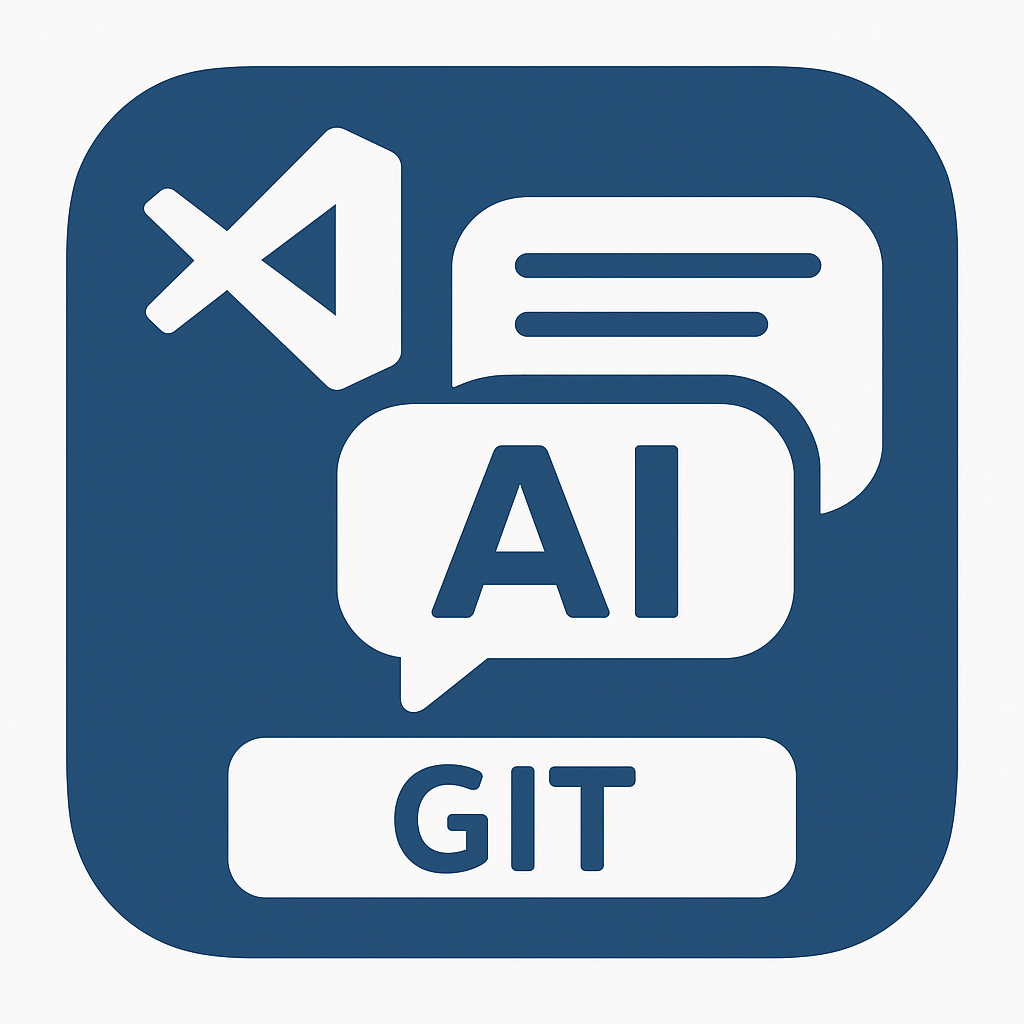 AICommit - Visual Studio Marketplace